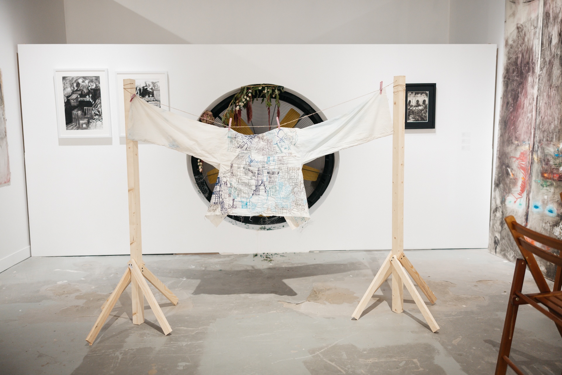 blazar 2025 собрала 30 тысяч зрителей и принесла 80 млн рублей продаж