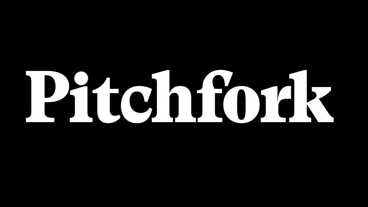 Издание Pitchfork станет частью GQ