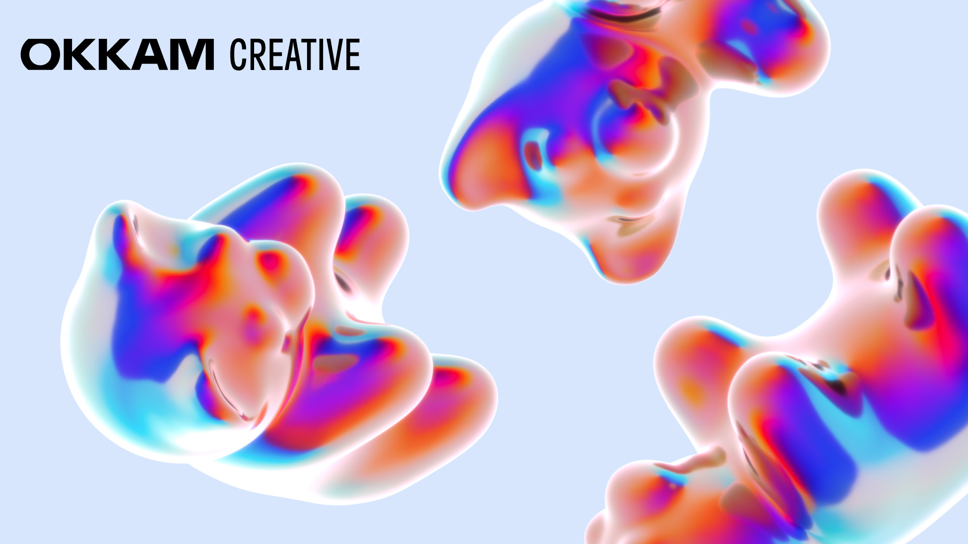 Как создавать эффективную креативную рекламу: отвечают эксперты Okkam ...