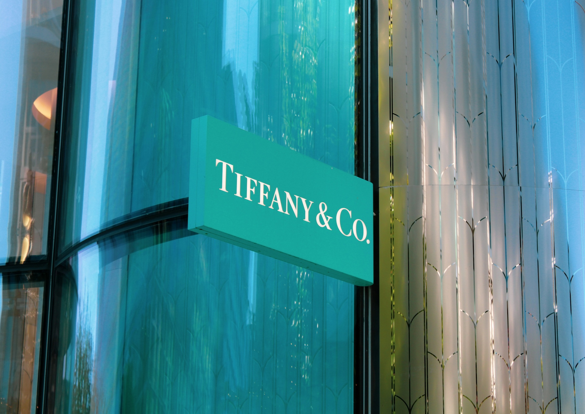 Tiffany & Co. и CFDA анонсировали первую ювелирную награду