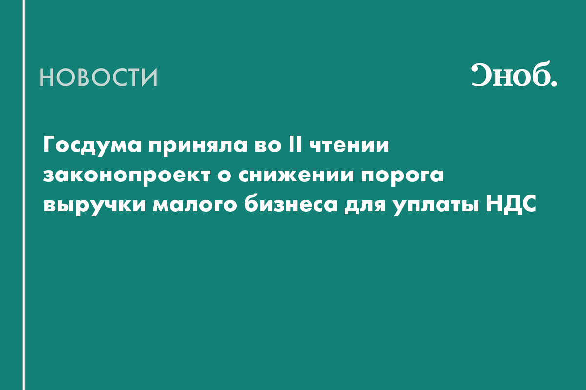 Xxx bokep tante indo