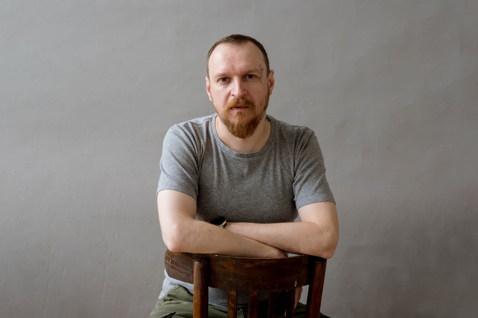 Глава 1C Game Studios Альберт Жильцов — о том, как развивается российский геймдев