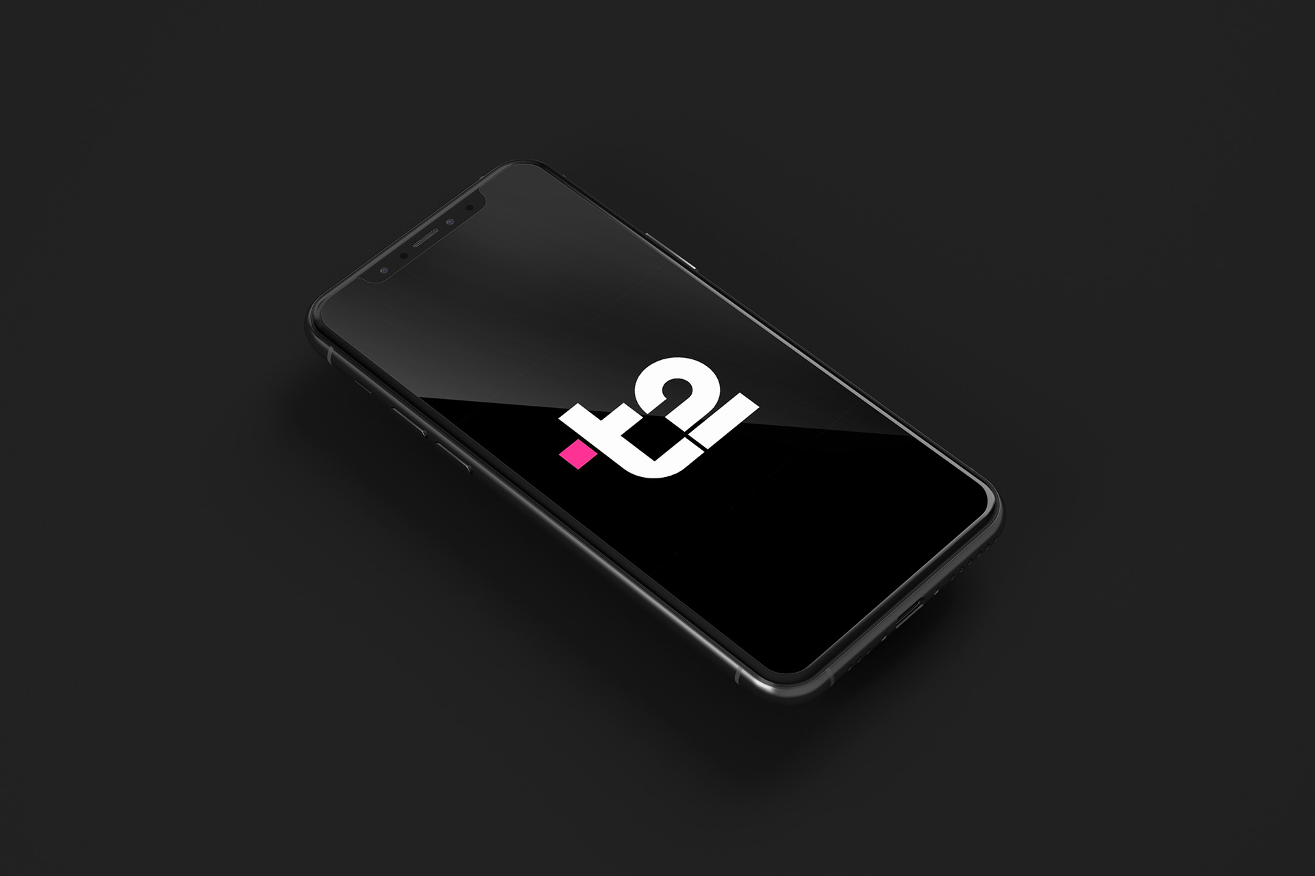 Оператор Tele2 сменил название на t2
