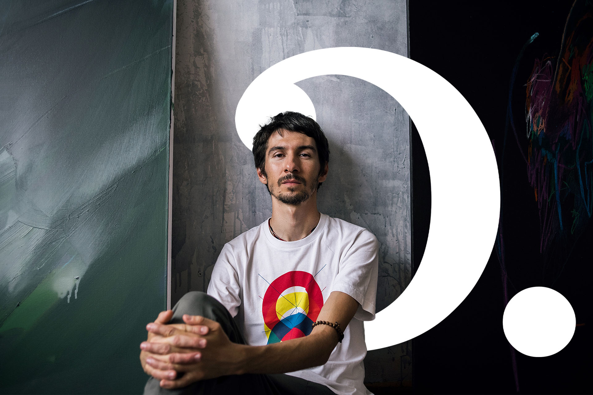 Я — сноб: Анатолий Akue